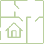 New Home Builder - High $600s | Wilmington NC | Charter Building Group