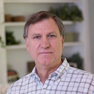 Meet Our Team & Company History | Charter Building Group