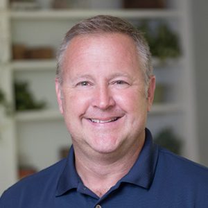 Meet Our Team & Company History | Charter Building Group