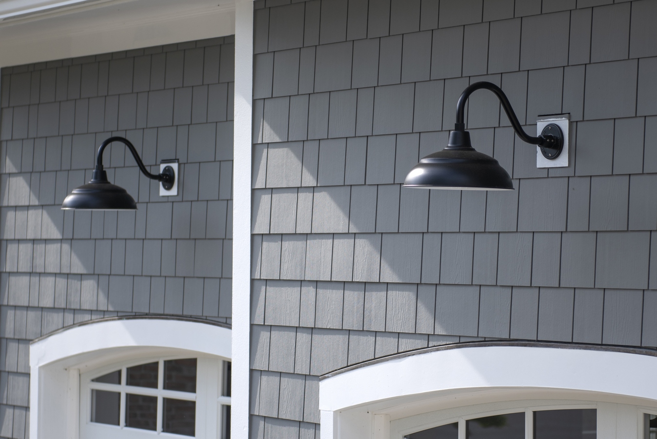 Customized Designs for your Lot | Charter Building Group