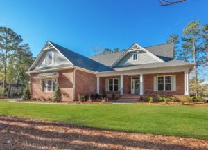 Photo Gallery - Our Completed Homes | Charter Building