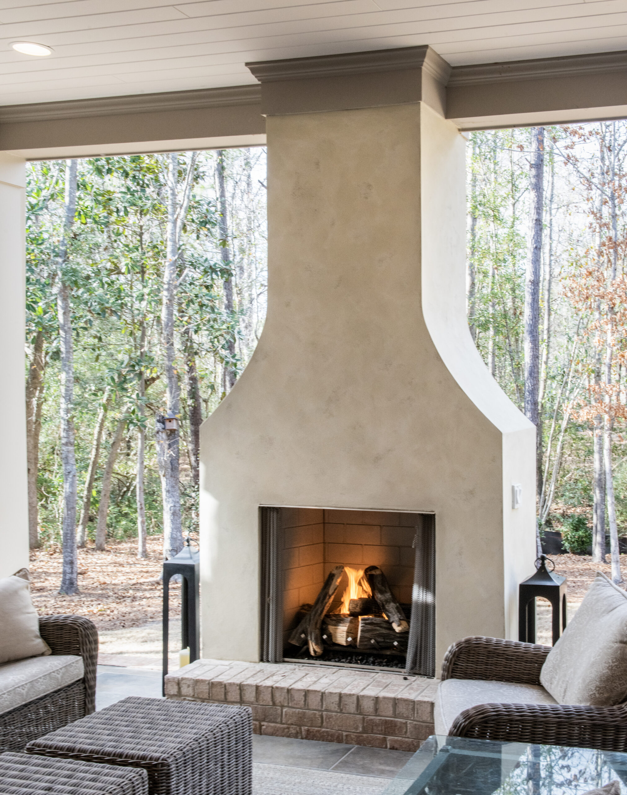 Photo Gallery - Our Completed Homes | Charter Building