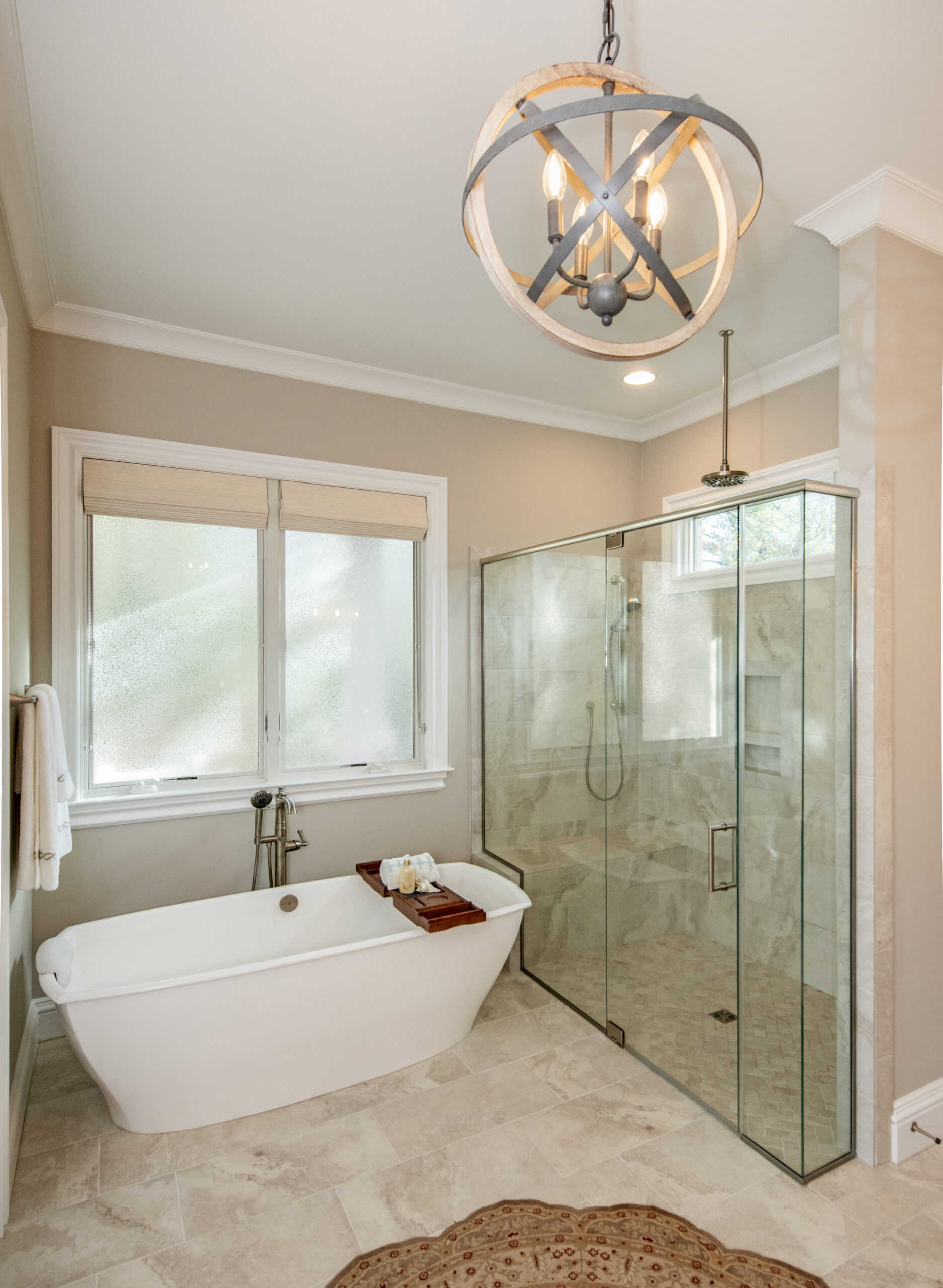 Photo Gallery - Our Completed Homes | Charter Building